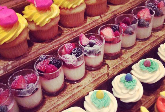 The 12 Best Places To Brunch in Memphis