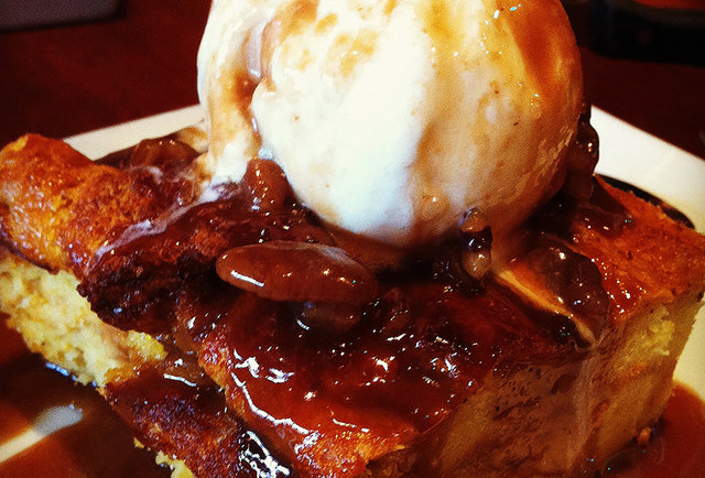 The 12 Best Places To Brunch in Memphis