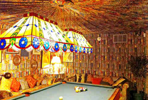 Things You Have To Explain to Out-Of-Towners About Memphis - Thrillist