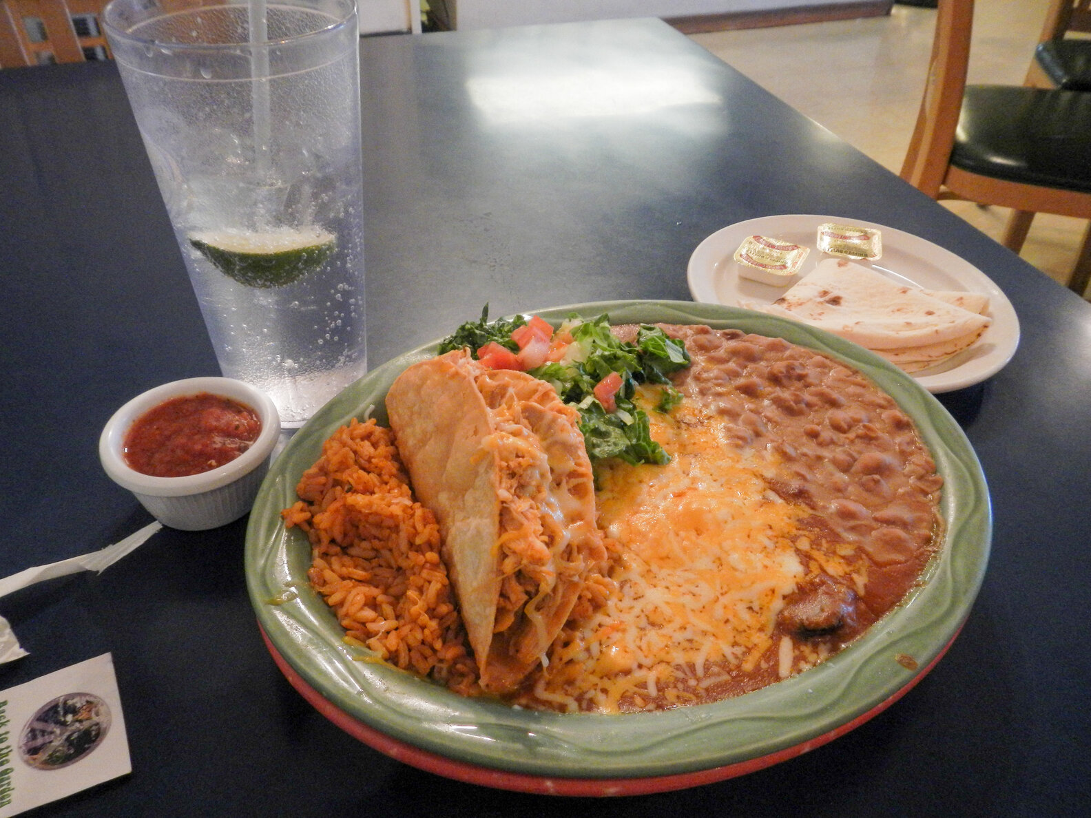 Best Diners in America: Classic Old School Diners to Visit in the US ...