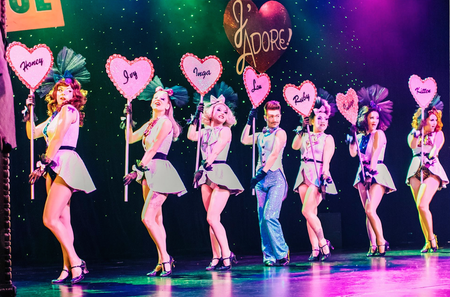 Things To Do In Seattle In February - Thrillist