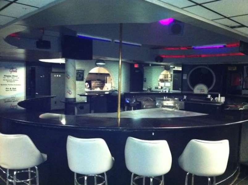 $850k Can Get You This Beautiful Jersey Strip Club on Craigslist ...