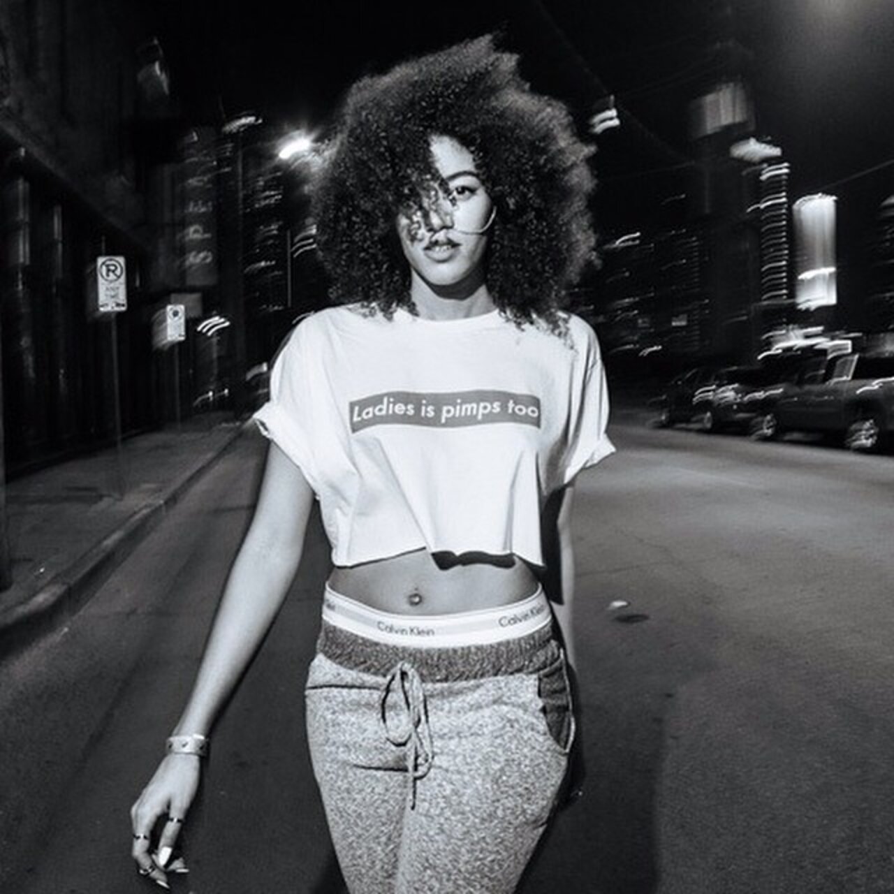 Best Dallas Instagrams - Thrillist