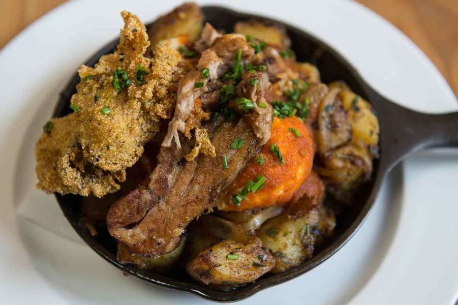 Best Food Beer Wine Tours In Seattle - Thrillist