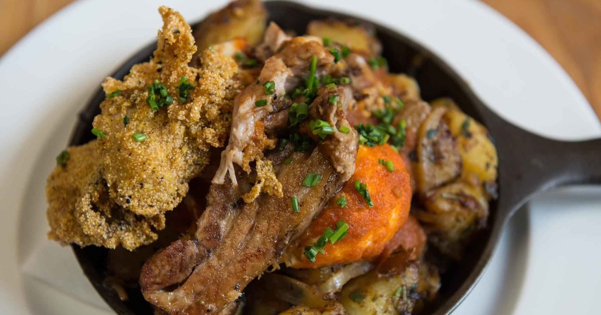 Best Food Beer Wine Tours In Seattle - Thrillist