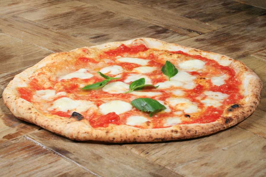 Prova: A Restaurant in New York, NY - Thrillist
