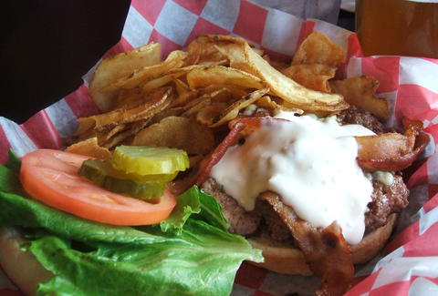 FSU Cowgirls, Recess Club, And More: Reasons Tallahassee, Florida Is ...