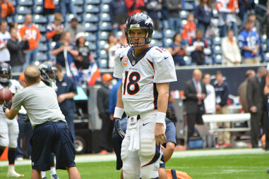 Denver Is Best City For Craft Beer - Tipping - Employment - Thrillist