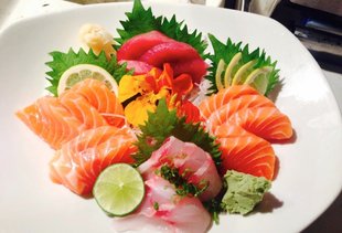 Kale & Clover: A Phoenix, AZ Restaurant.