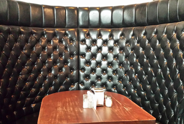 Best Make Out Spots In Seattle