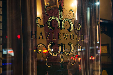 Best Make Out Spots In Seattle - Thrillist