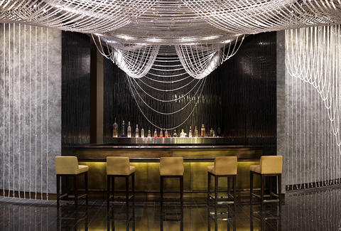 Las Vegas' Bad Decision Bars - Thrillist