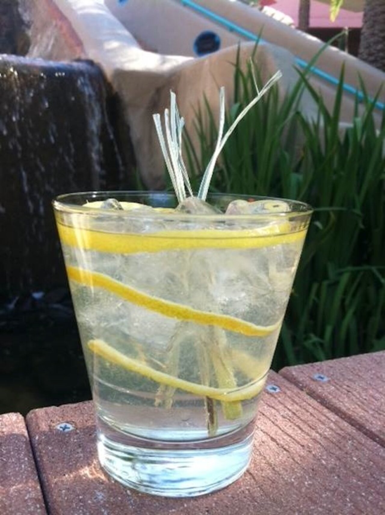 The Best Tequila Bars In Phoenix - Thrillist