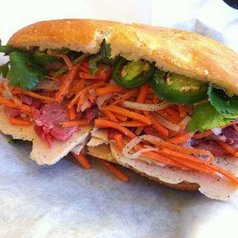 Eiji - Thrillist San Francisco