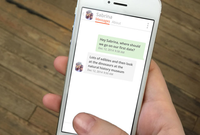 What Happens When You Ask 100 NYC Girls Out On Tinder Dates