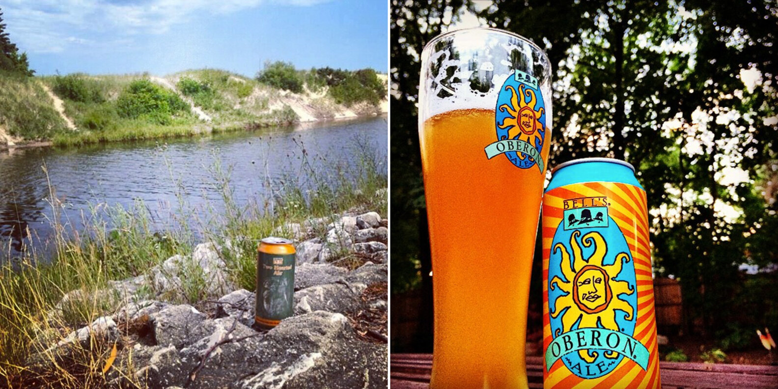 Best Beer Instagrams - Thrillist