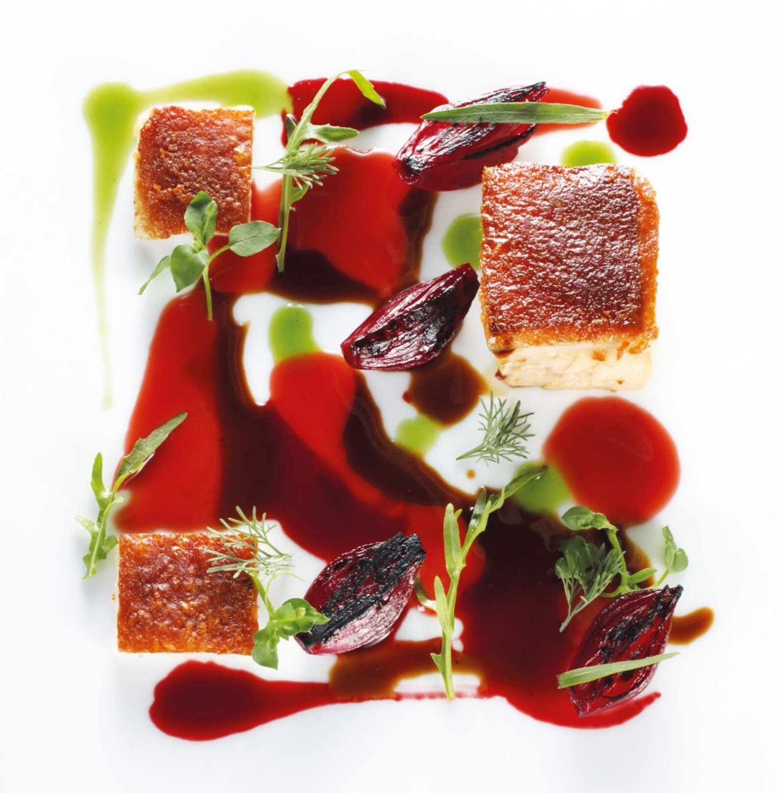 Italian Food - World's Most Influential Food - Thrillist