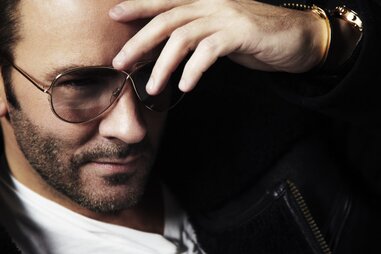 Things To Thank Austin For - Austin Inventions - Thrillist