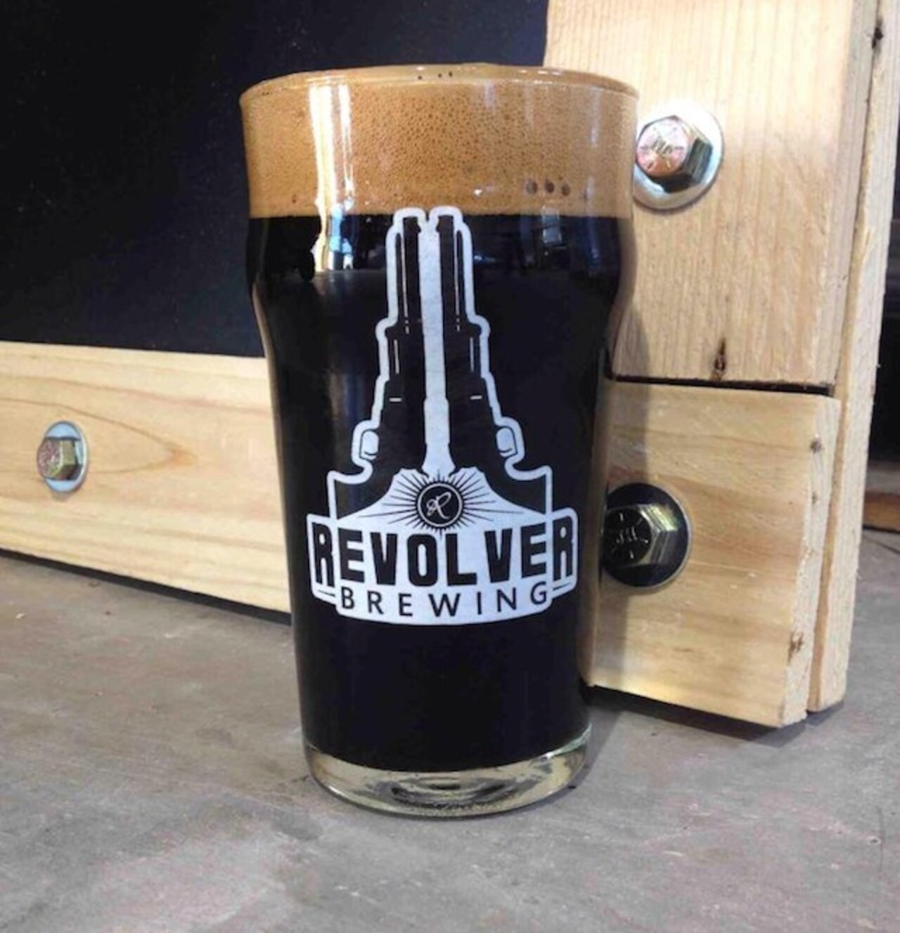 Best Breweries in Dallas Fort Worth - Thrillist