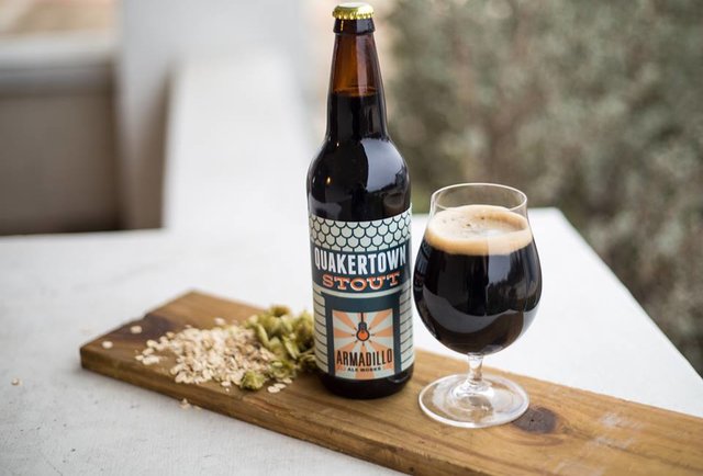 Best Breweries in Dallas Fort Worth