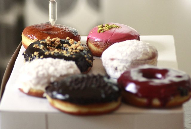 Things You Didn't Know About Popeyes - Trivia About the Fried Chicken ...