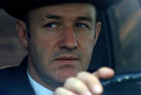 Things You Didn't Know About Popeyes - Trivia About the Fried Chicken ...