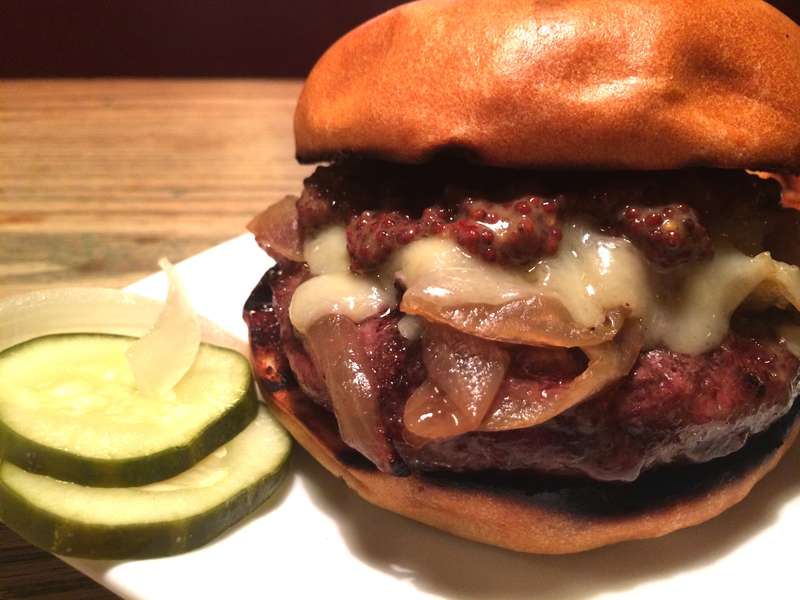 DC9: A Bar in Washington, D.C. - Thrillist