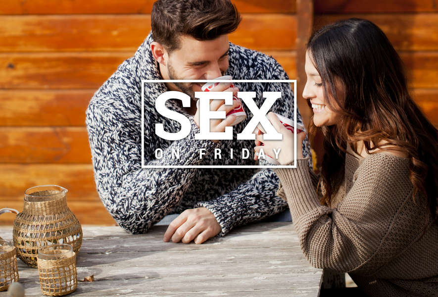 Near Nyc Hotel Sex Guide Thrillist