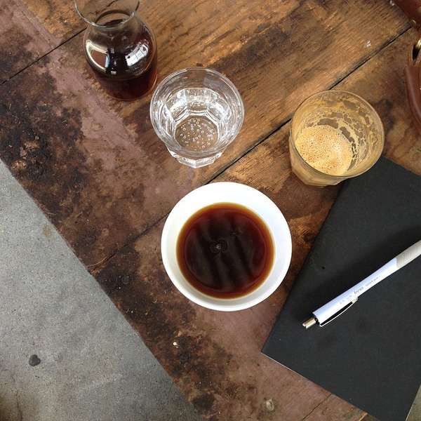 Copa Vida: A Bar in Pasadena, CA - Thrillist