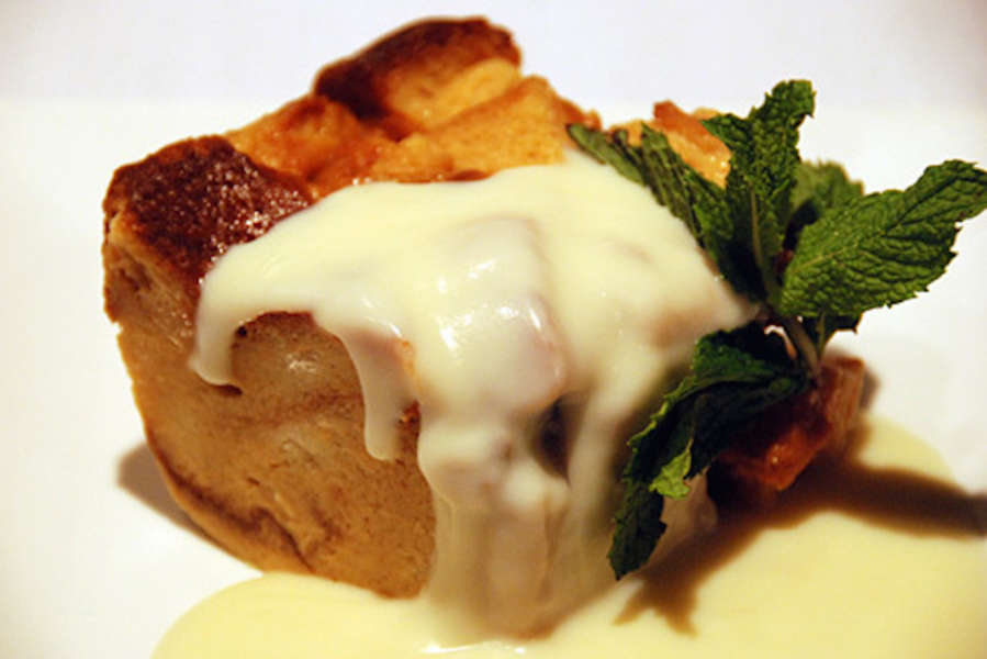 Midtown Cafe: A Restaurant in Nashville, TN - Thrillist