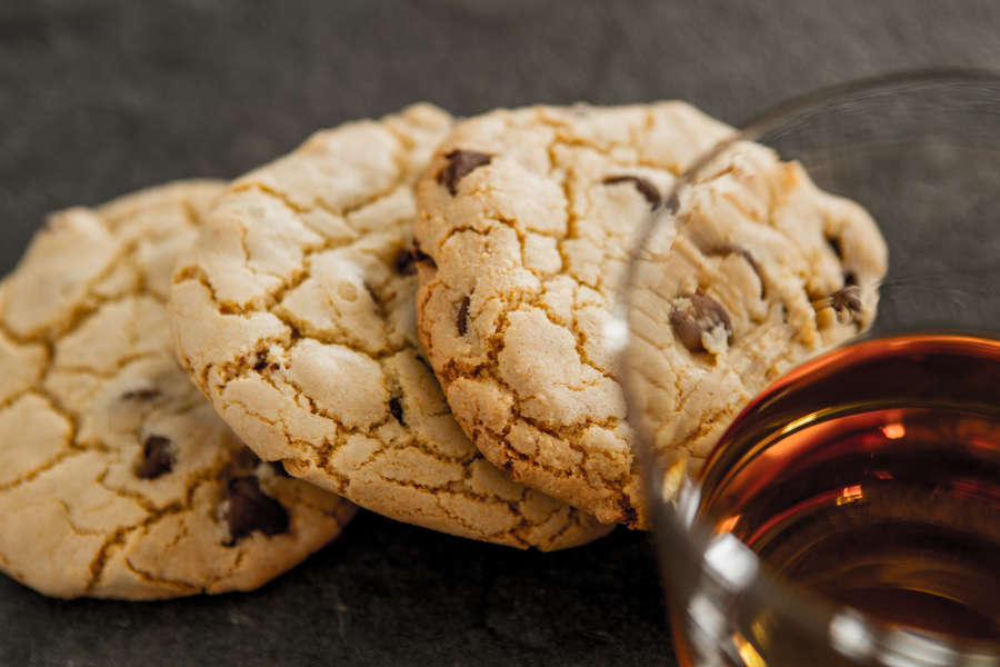 The Best Cookies In Miami - Thrillist