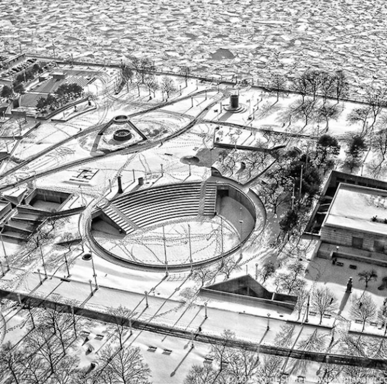 Best Detroit Instagram Accounts - Thrillist