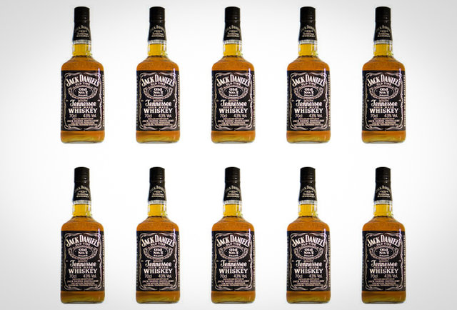 How Much Could Andre The Giant Really Drink?