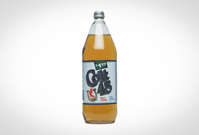 How Much Beer Could Andre The Giant Drink