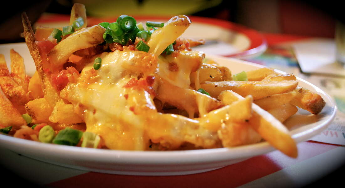 Why Marijuana Causes the Munchies - Thrillist