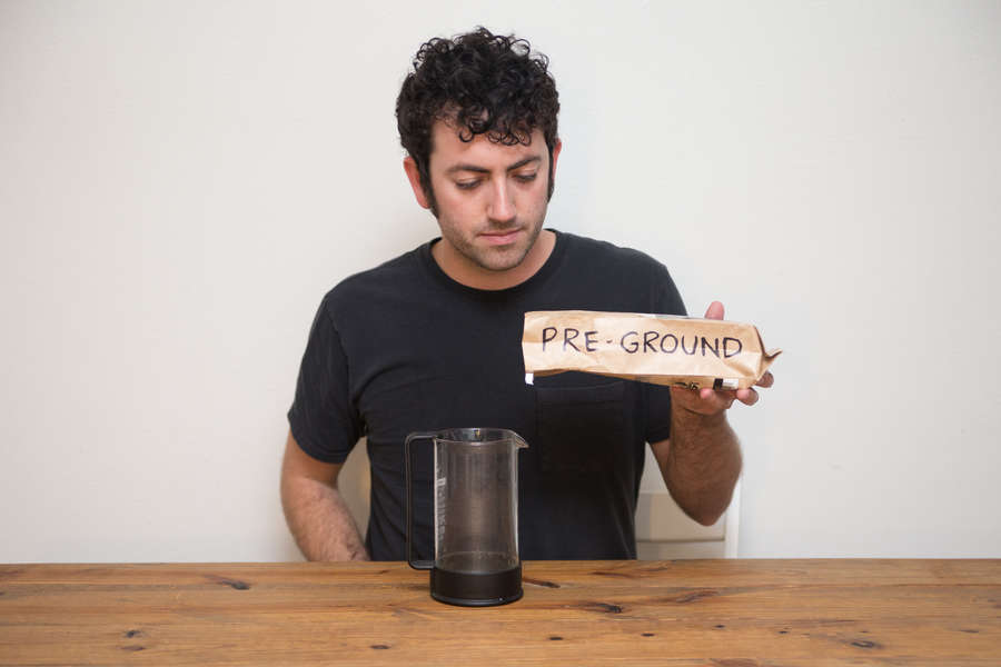 12 Rules for How to Make Perfect Coffee, According to Experts - Thrillist