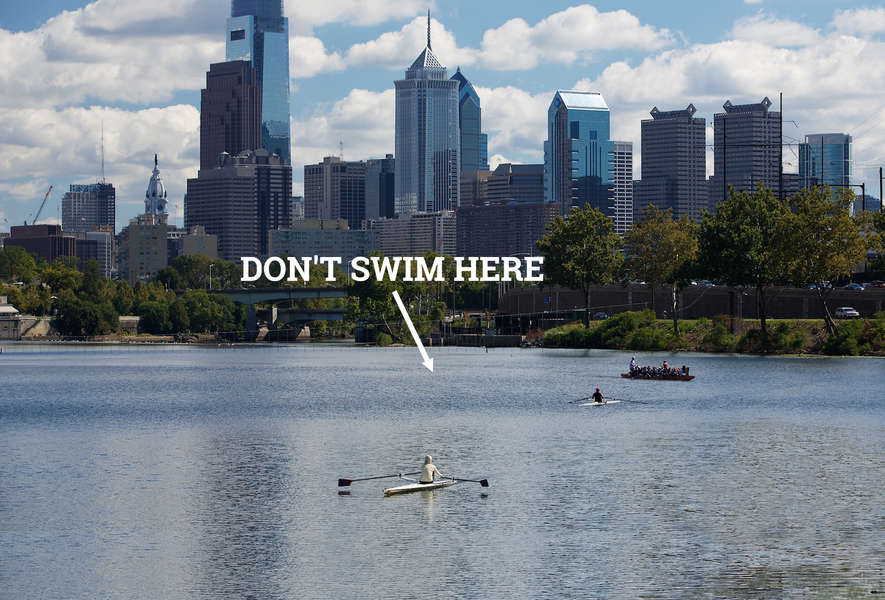 17 Worst Decisions You Can Make in Philadelphia - Thrillist