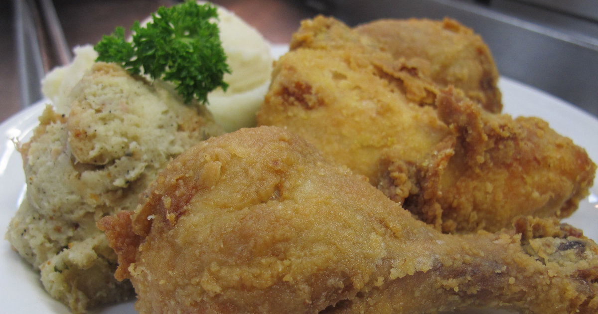 Zehnder's of Frankenmuth: A Nation, MI Restaurant.