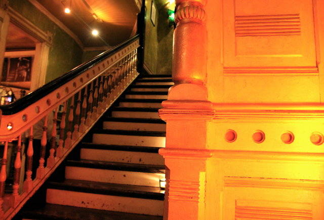 Best Bars in Memphis - The 11 Coolest Places to Drink