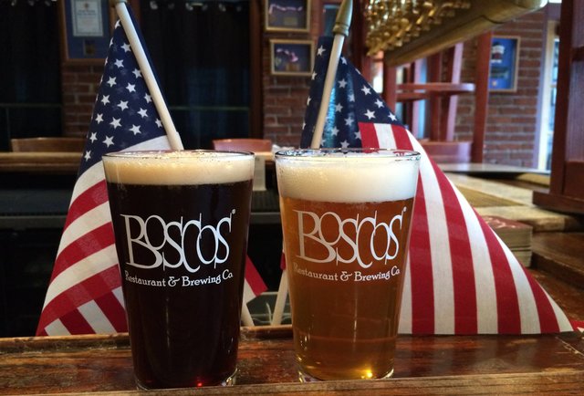 Best Bars in Memphis - The 11 Coolest Places to Drink