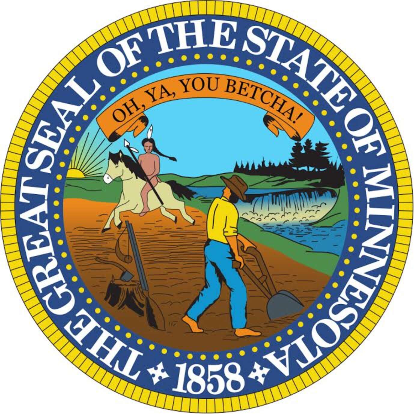 State Nicknames And Mottos New Nicknames For New York California state-nicknames-and-mottos-new-nicknames-for-new-york-california