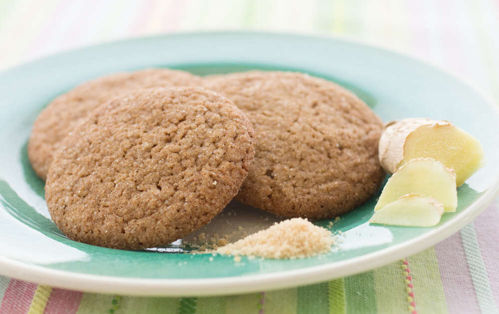 Edible Insects: 8 Bug Recipes We Dare You to Eat - Thrillist