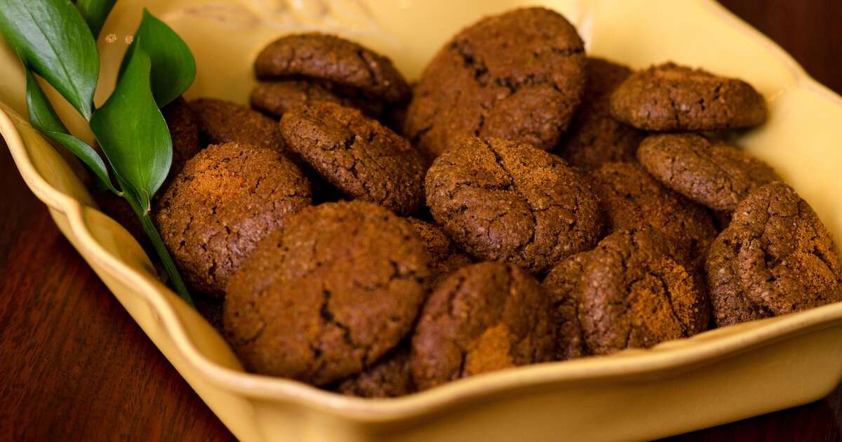 Edible Insects: 8 Bug Recipes We Dare You to Eat - Thrillist