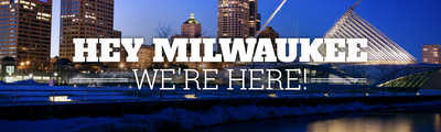 The 99 Problems With Milwaukee