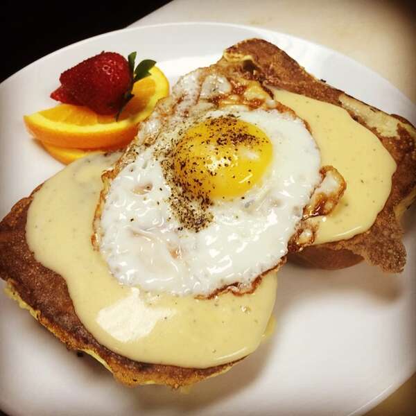 Emma's Country Kitchen: A Restaurant in Toronto, ON - Thrillist