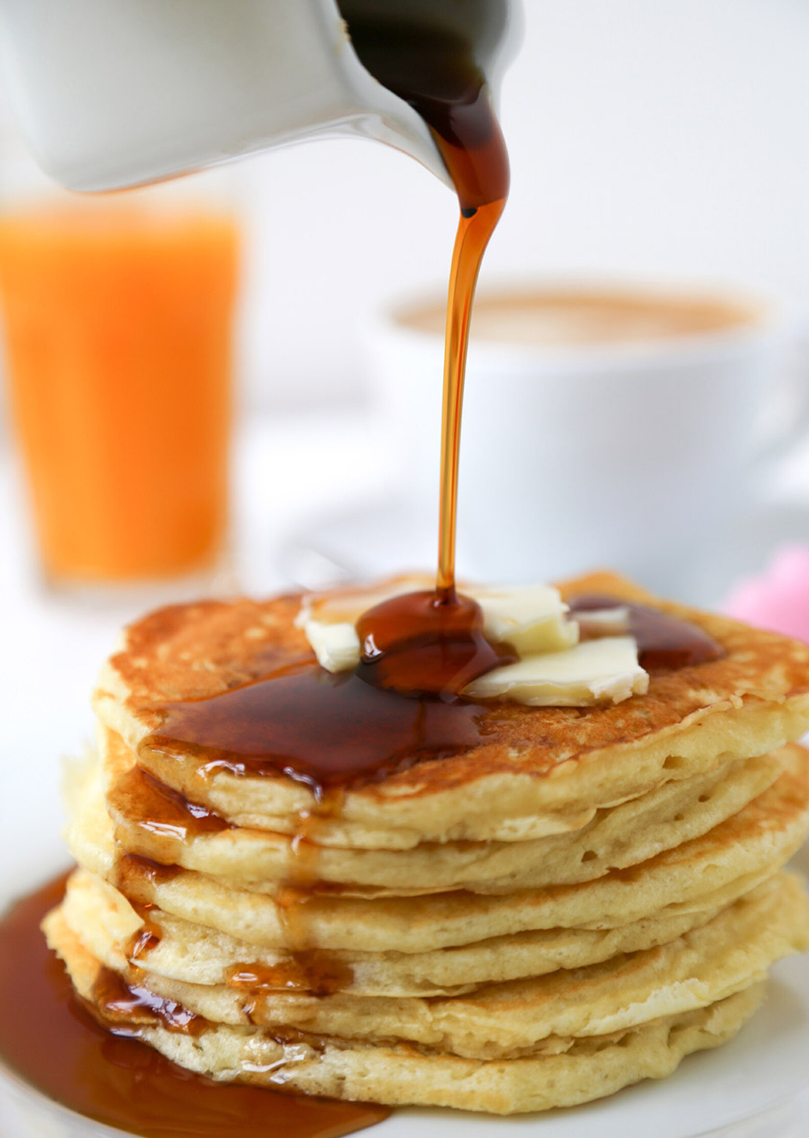 14 Classic Comfort Food Recipes - Thrillist