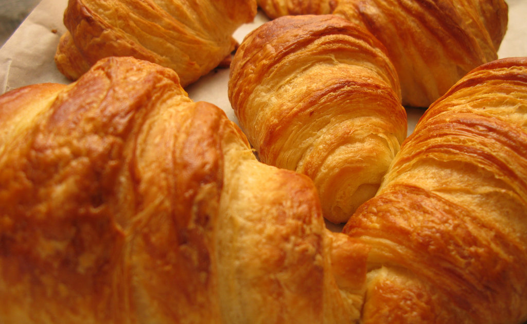 True Loaf Bakery: A Miami, FL Restaurant.