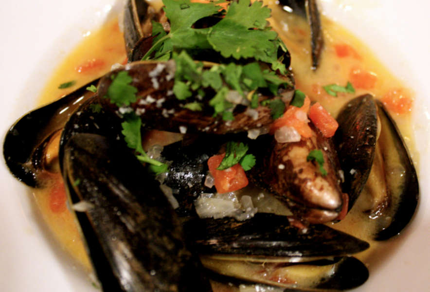 Cafe Malta - Eat - Thrillist Austin