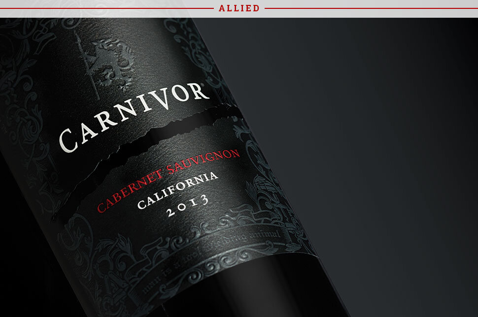 Awesome cabernet sauvignon cocktails - Thrillist