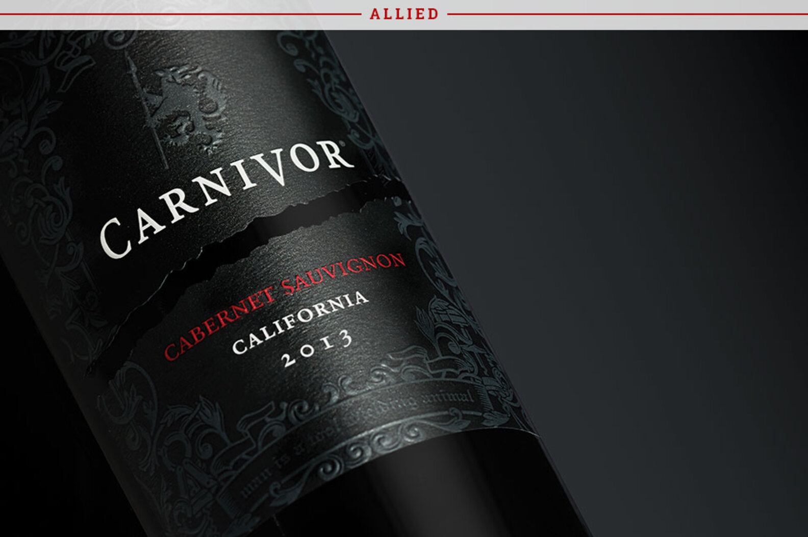 Awesome cabernet sauvignon cocktails - Thrillist